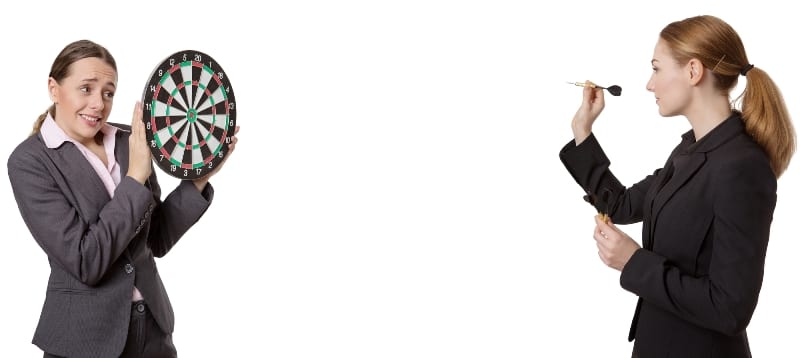 Female-To-Female Bullying: Can Women be the Solution? - Healthy ...