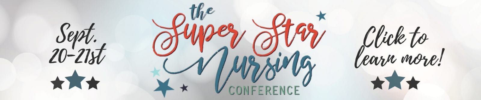 We're All In This Together: Superstar Team Building Tips - Healthy ...