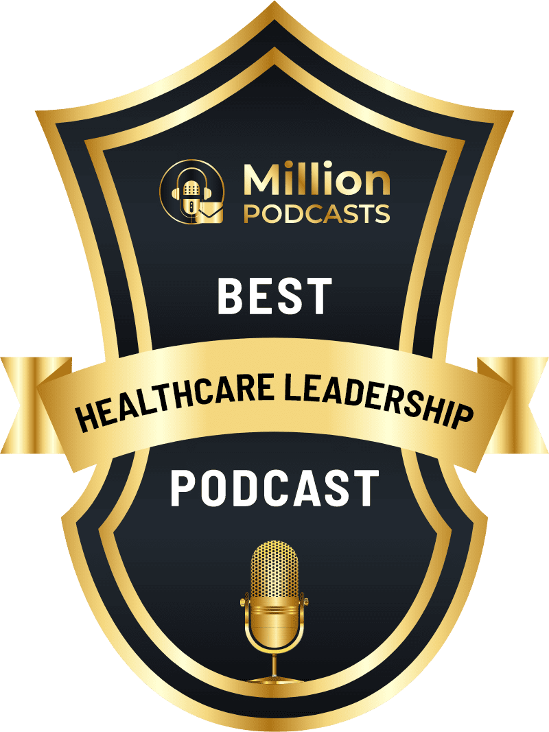 The 6 C’s: A Framework for Finding the Right Team Fit - Healthy ...