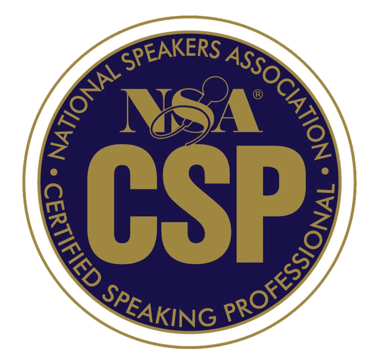 How to Reduce Profanity in the Workplace - Healthy Workforce Institute