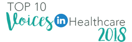 How to Reduce Profanity in the Workplace - Healthy Workforce Institute