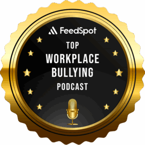 How to Reduce Profanity in the Workplace - Healthy Workforce Institute