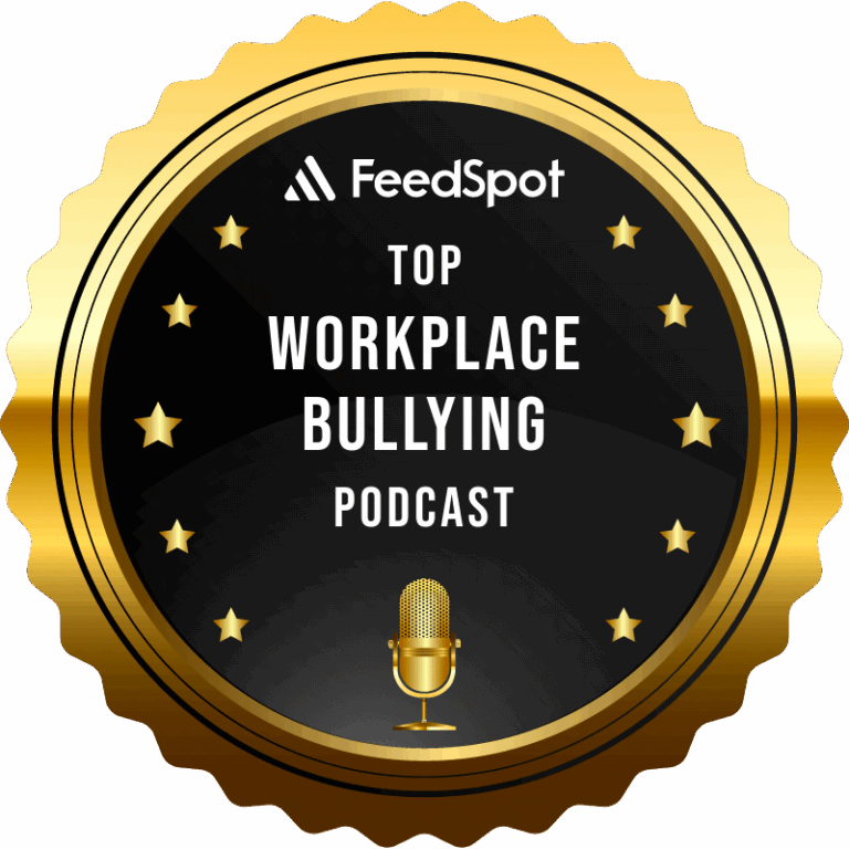 How to Reduce Profanity in the Workplace - Healthy Workforce Institute