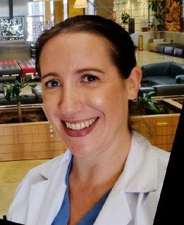 12 Month Activities Calendar for Healthy Teams (2026 Edition)