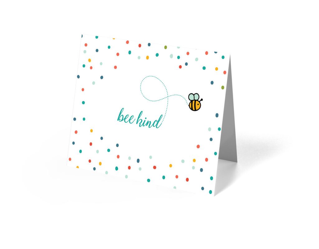 Gifts for Nurses - Healthy Workforce Institute