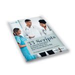 Healthy Workforce Institute | Stop Incivility in Nursing