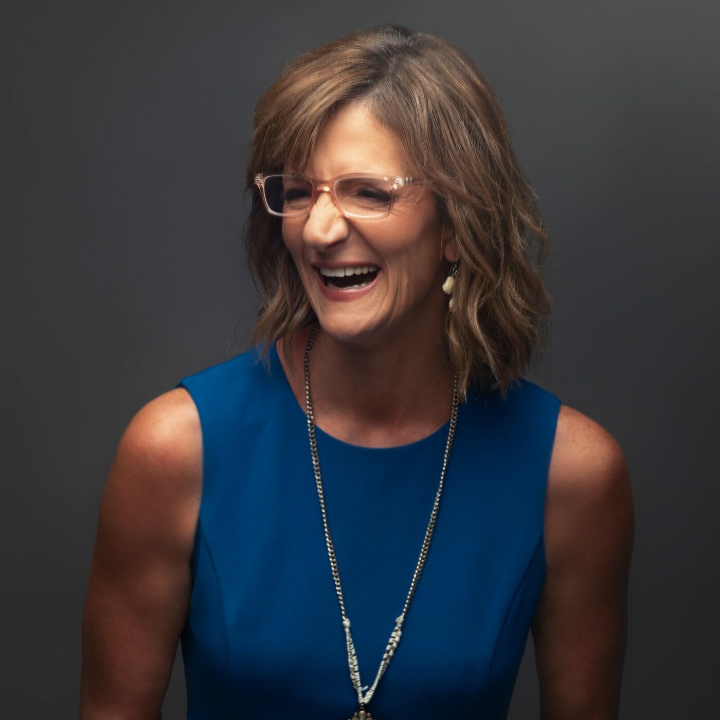 Healthcare Speakers | Healthy Workforce Institute