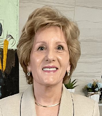 Healthcare Consulting Services - Healthy Workforce Institute