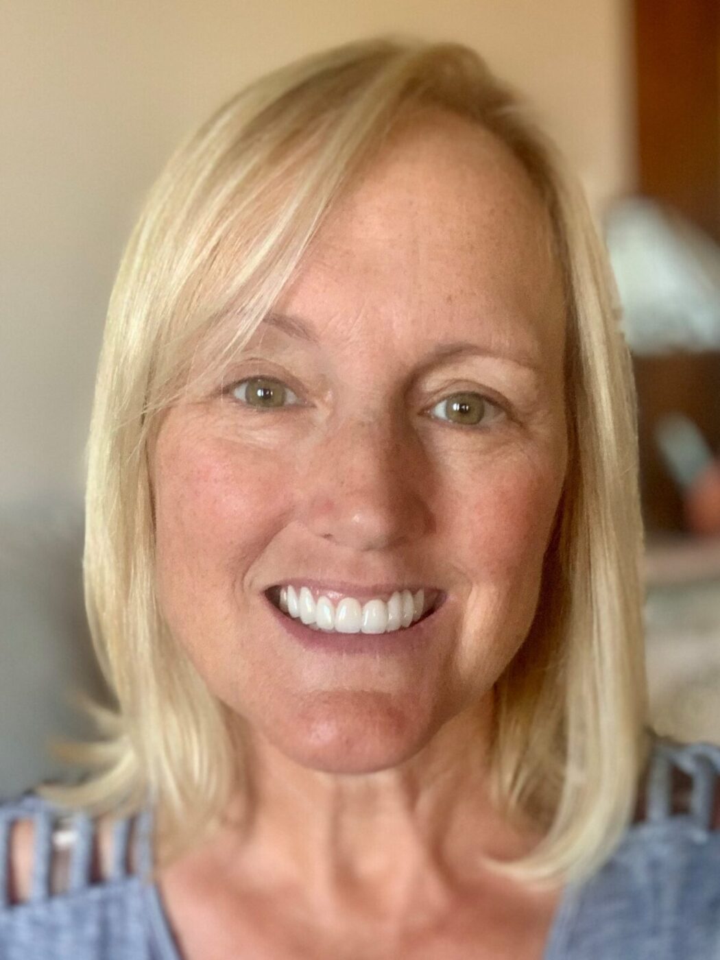 Nursing Leadership Training - Healthy Workforce Institute