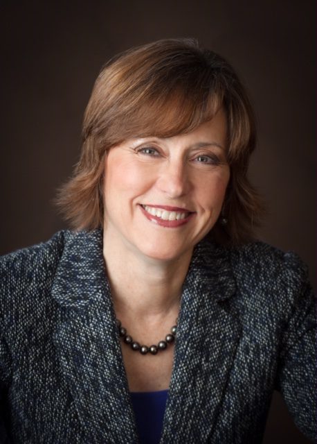 Healthcare Speakers | Healthy Workforce Institute