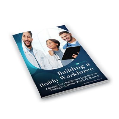 Resources - Healthy Workforce Institute
