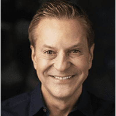 Meet the HWI Team - Healthy Workforce Institute